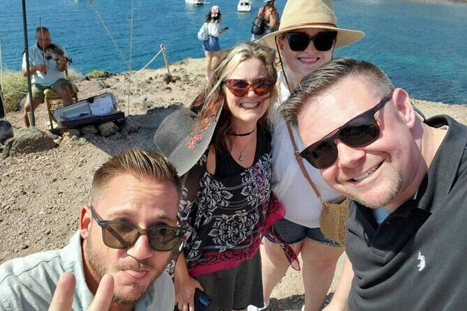 Santorini Private Tour from Athens: Sightseeing & Wine Tasting - The Cost & Value: Is It Worth It?