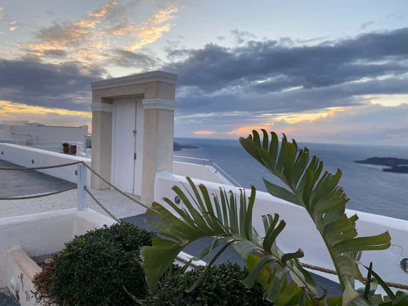 Santorini Private Tour - Let's Explore Together - Pricing and Value