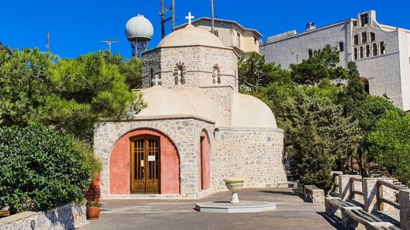 Santorini Private Tour : Scenic Caldera Viewpoints & Oia - Pricing and Overall Cost-Effectiveness