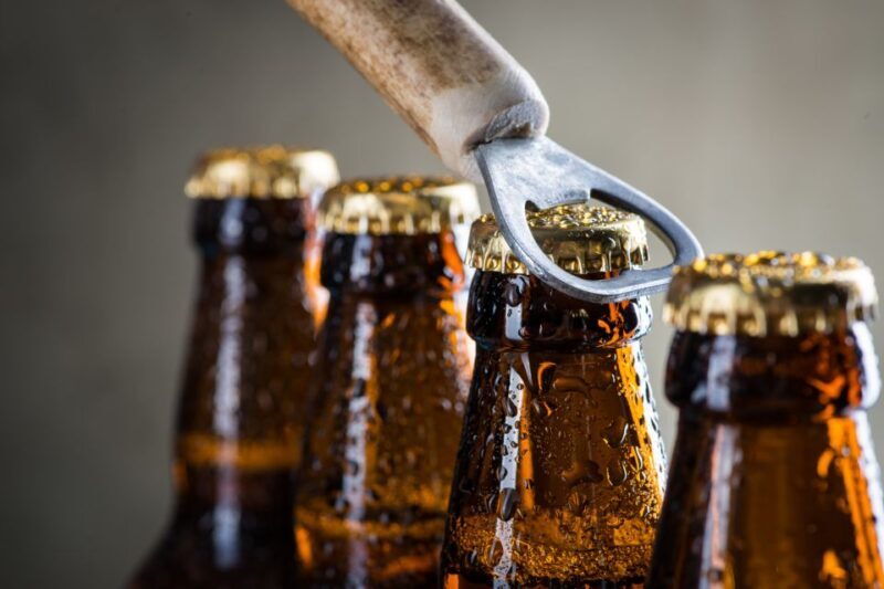 Santorini Semi-Private 2 BREWERIES Tour (up to 6 guests) - An In-Depth Look at the Tour Experience
