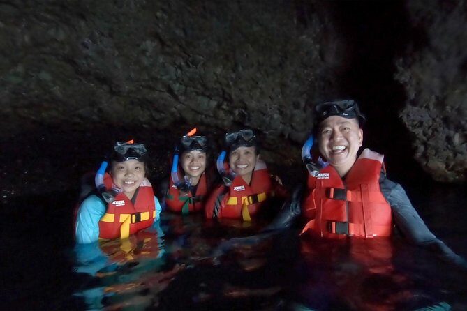 Santorini Stand-Up Paddle and Snorkel Adventure - Cost vs. Value