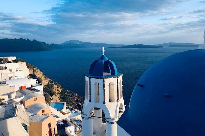 Santorini Unique Experience - Road Tour - Pricing and Value: Is It Worth It?
