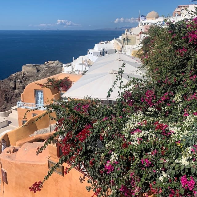 Santorini's Highlights: Exclusive 4-Hour Private Tour - What Travelers Are Saying