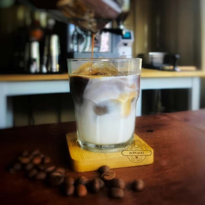 Sanur bali: Basic Crochet Workshop - Exploring the Sanur Bali: Basic Crochet Workshop