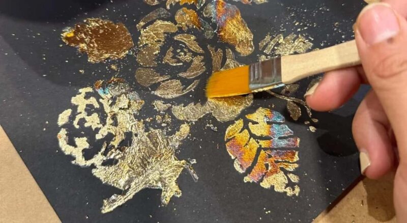 Sanxingdui & Intangible Cultural Heritage Experience - Who Will Love This Tour?