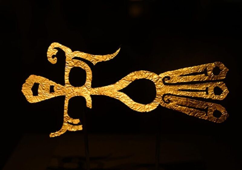 Sanxingdui Museum Small Group Tour with Optional Panda Base - Final Thoughts