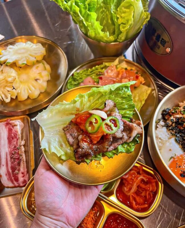 Sanya: 3-Hour Tropical Fruit Garden, Picking & BBQ Adventure - Key Points