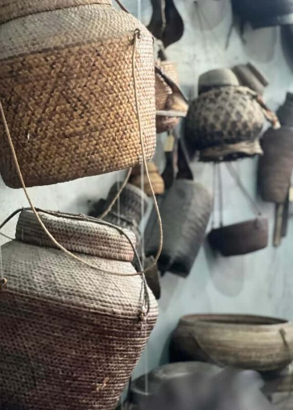 Sanya: 3H Hands-On Cultural Heritage Tour & Coconut Carving - The Sum Up: A Compact Cultural Encounter with Lasting Memories