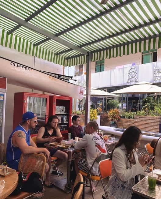 Sanya East Coast: Floating Villages, Beaches & CDF Shopping - The Practical Side: Logistics and Value