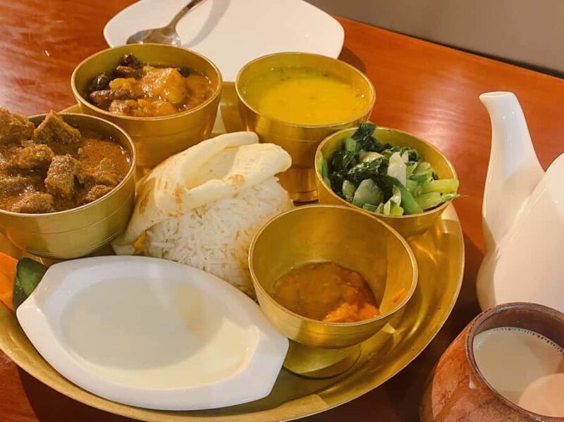 Sanya: Guided Evening Food Tour with Local Guide - Authentic Sanya: Why This Food Tour Matters