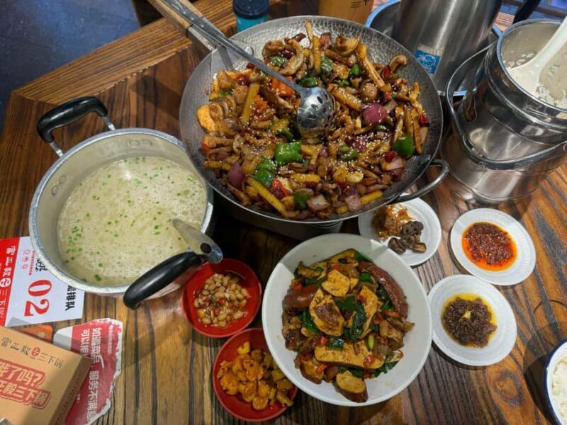 Sanya: Guided Evening Food Tour with Local Guide - Practical Details and Value