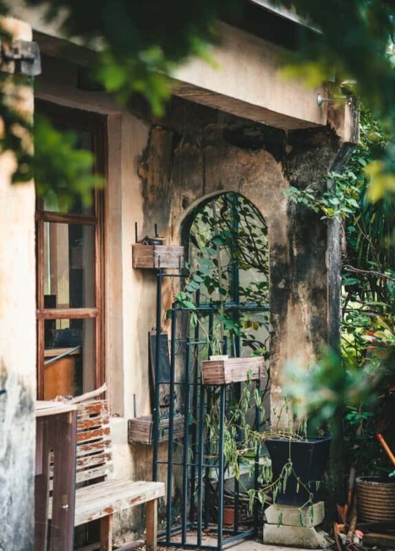 Sanya: Nanshan Scenic Area & Yazhou Ancient City Tour - FAQ