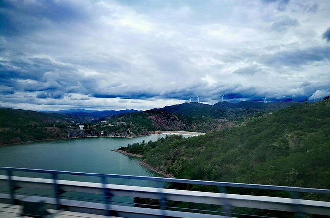 Sanya Private Arrival Transfer: Airport to Hotel - Practical Tips for Travelers