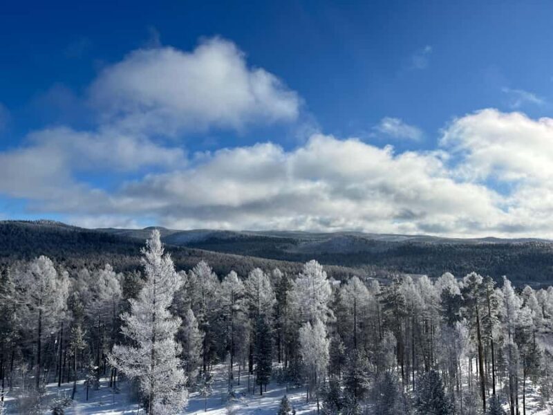 Sanzai: Selbe River Reservoir Hike with Lunch - Frequently Asked Questions