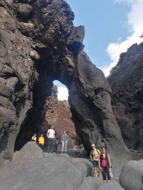 São Jorge Island Tour with Snorkeling and Hike Add-Ons - An Honest Look at the São Jorge Island Tour
