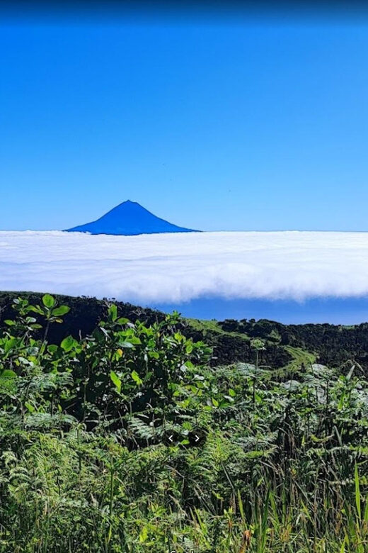 São Jorge: PR01 Hike & Tour - Full Day Adventure - Who Will Love This Tour?