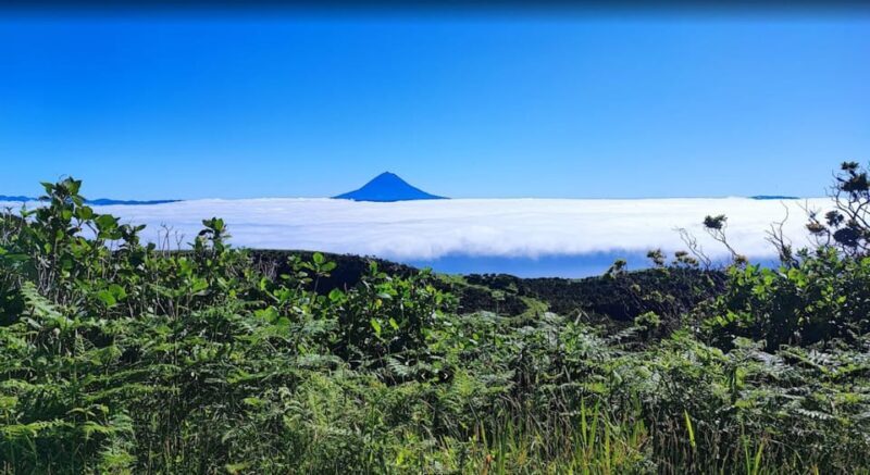 São Jorge: PR01 Hike & Tour - Full Day Adventure - Final Thoughts