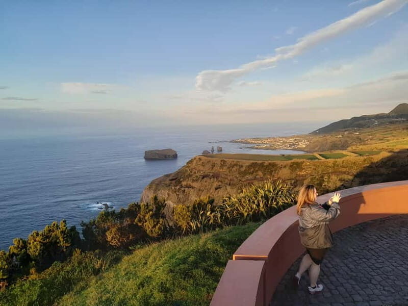 São Miguel: 2-Day Tour, A Perfect Blend of Nature & Culture - Final Thoughts: Who Will Love This Tour?