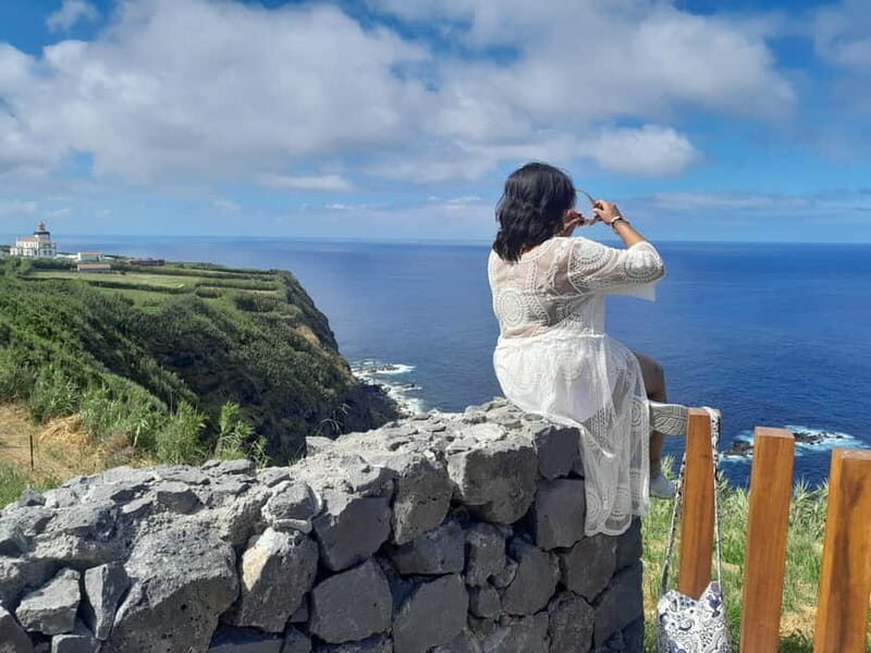 São Miguel: 2-Day Tour, A Perfect Blend of Nature & Culture - FAQ