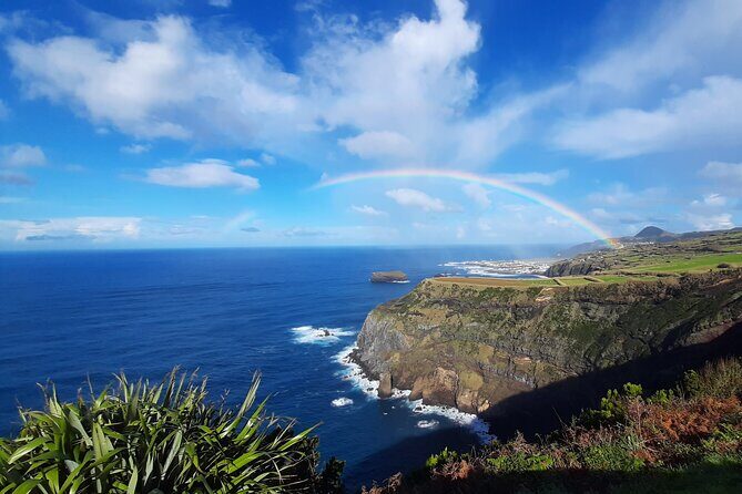 São Miguel Azores: Explore the dramatic crater of Sete Cidades - Final Thoughts