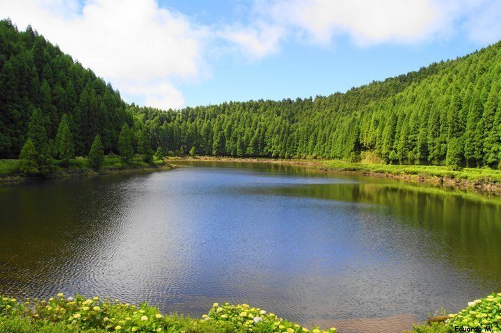 São Miguel, Azores: Sete Cidades Half-Day Jeep Tour - A Deep Dive into the Tour Experience