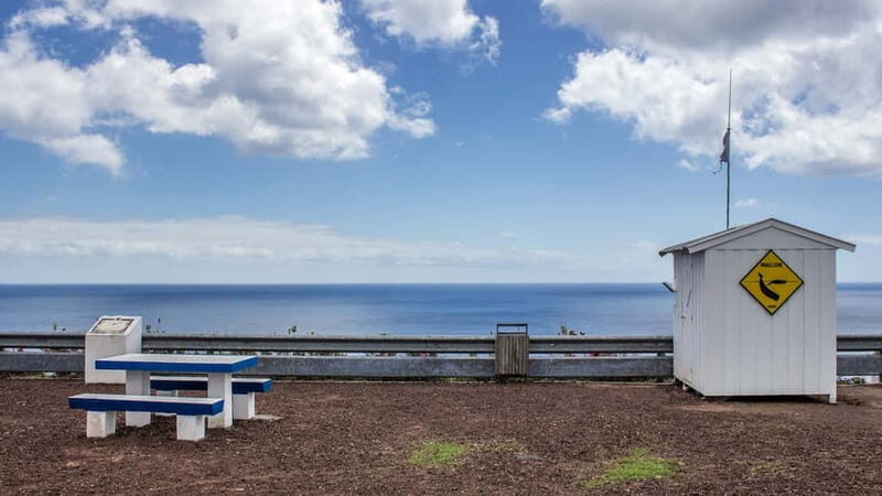 São Miguel: Azores Whaling Heritage Tour - Key Points