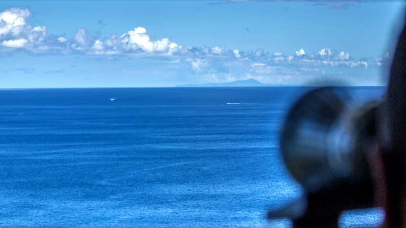 São Miguel: Azores Whaling Heritage Tour - The Bottom Line