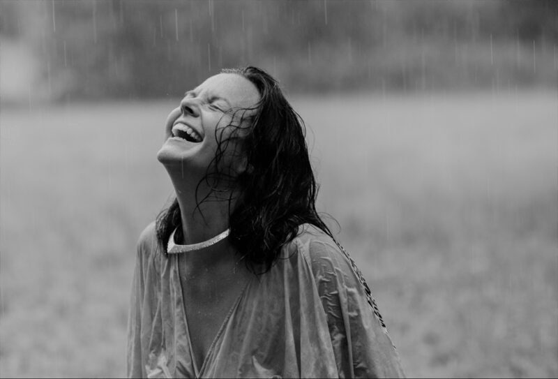São Miguel: Enchanting Photo Session with Katharina - Who Will Love This Experience?