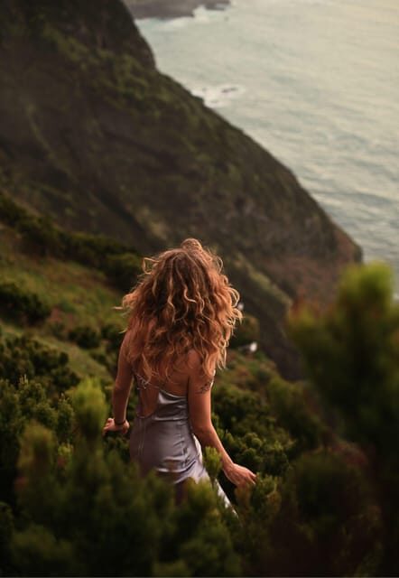 São Miguel: Enchanting Photo Session with Katharina - FAQs