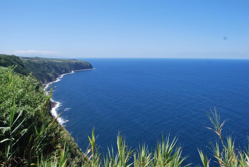 São Miguel: Full-Day Nordeste & Waterfall Tour with Lunch - The Sum Up
