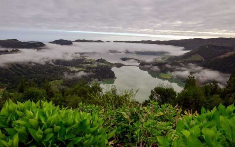 São Miguel Island: Full-Day Sete Cidades Tour - Final Thoughts: Is It Worth It?