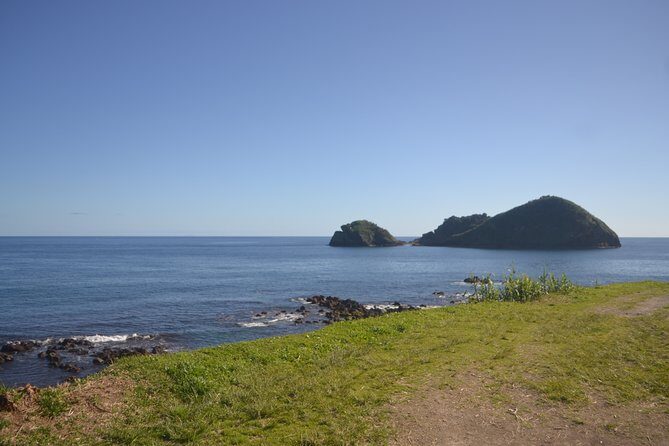 São Miguel Island Sete Cidades, Lagoa do Fogo and Furnas - Final Thoughts: Is It Worth It?