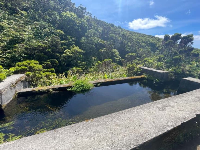 São Miguel: Lagoa do Fogo & South Coast Escape w/lunch - Practical Details and Considerations