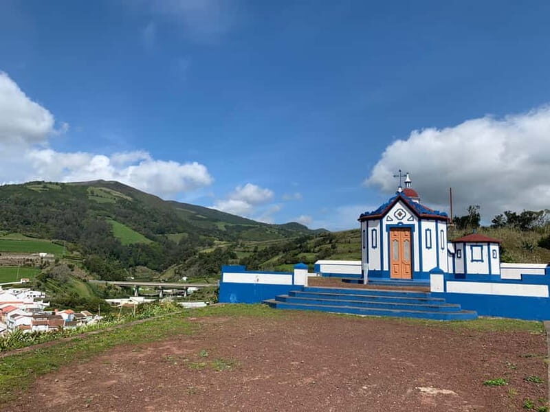 São Miguel: Lagoa do Fogo & South Coast Escape w/lunch - Frequently Asked Questions