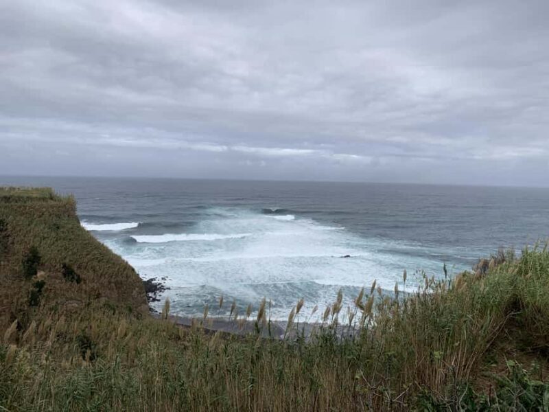 São Miguel: North Coast Private Tour & Hike - FAQ