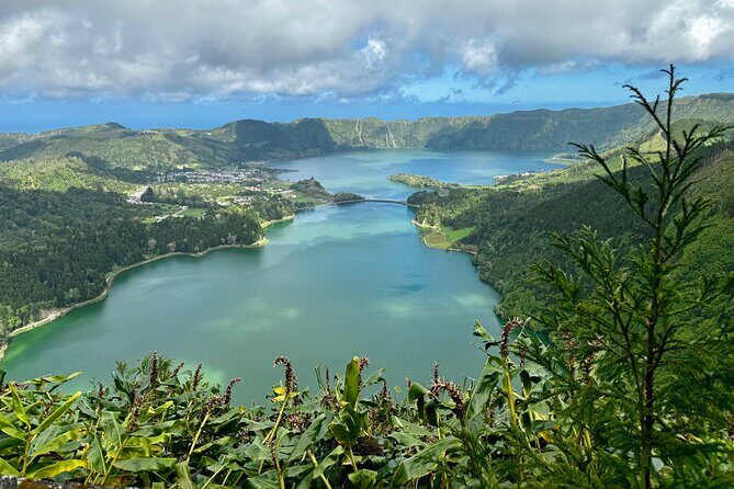 São Miguel Private Jeep Adventure - Personalized Island Tour - Who Would Love This Tour?