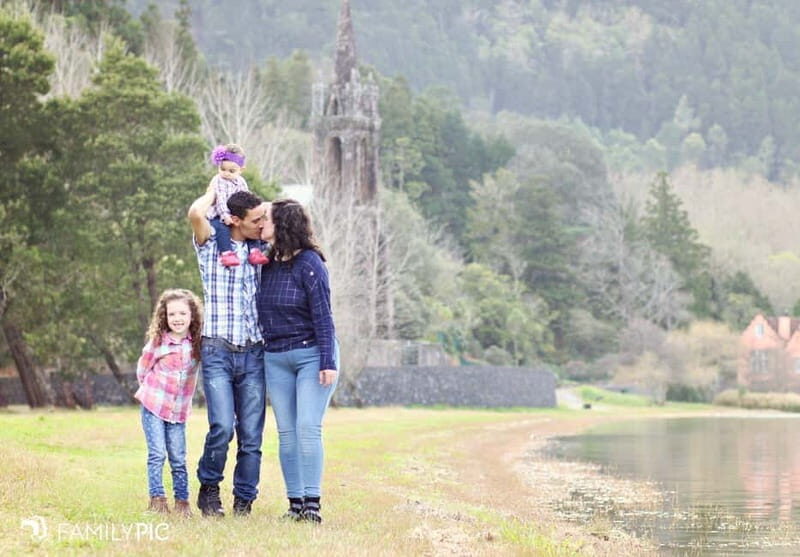 São Miguel: Private Photoshoot at Iconic Island Landscapes - An Honest Review of the São Miguel Private Photoshoot Experience