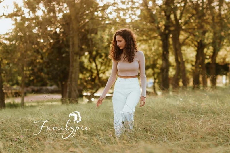 São Miguel: Private Photoshoot at Iconic Island Landscapes - Final Thoughts