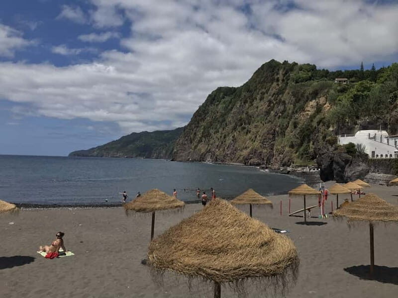 São Miguel: Salto do Prego Hike, Waterfalls & Picnic - Authentic Experiences and Real Opinions
