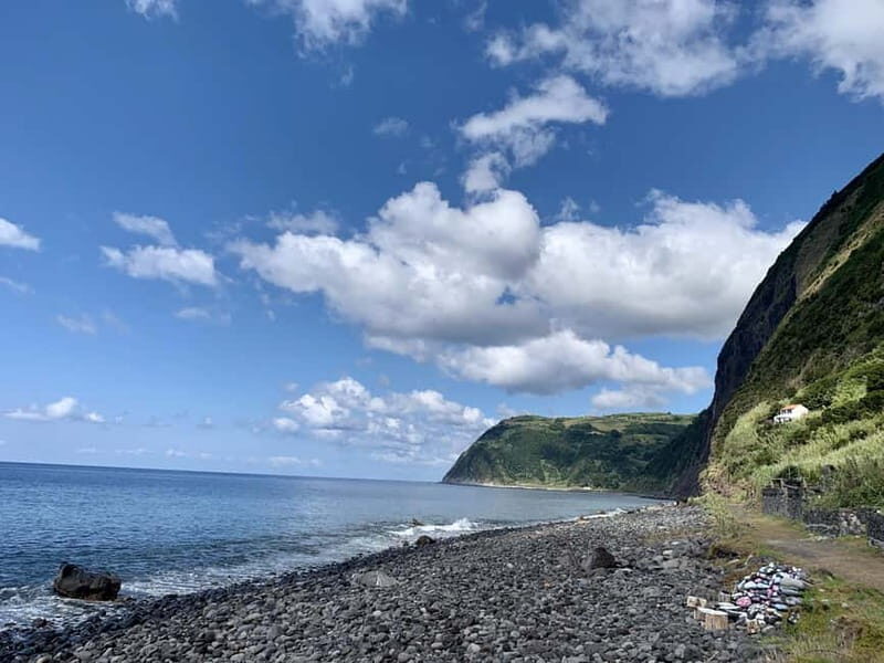 São Miguel: Salto do Prego Hike, Waterfalls & Picnic - Why This Tour Is a Great Choice
