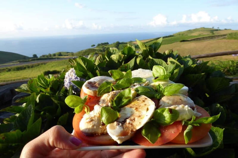 São Miguel: Salto do Prego Hike, Waterfalls & Picnic - Final Thoughts