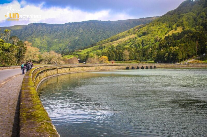 São Miguel: Sete Cidades and Crater Lakes Hike - Final Thoughts: A Journey Worth Taking