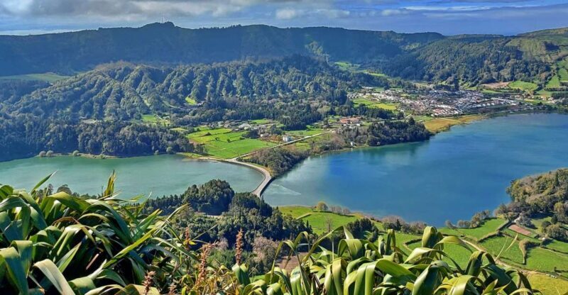São Miguel: Sete Cidades Experience - Final Thoughts