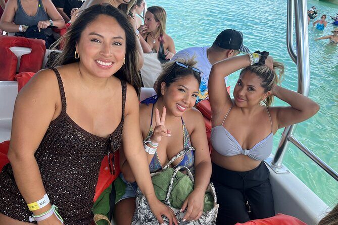 Saona Island Day Tour - Final Thoughts: Is It Worth It?