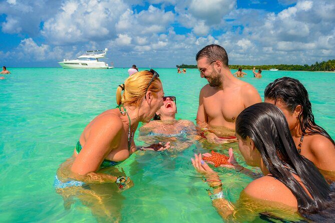 Saona Island Escape Caribbean Paradise Awaits - Final Thoughts