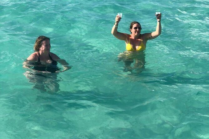 Saona Island for Marella Discovery Passengers from La Romana Port - Final Thoughts: Is This Tour Worth It?