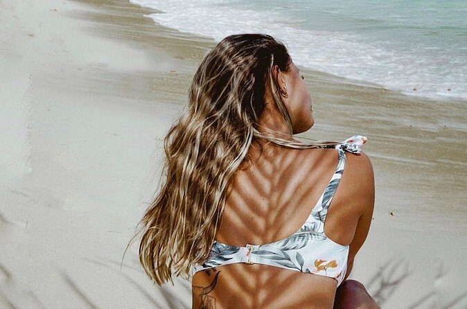 Saona island From Bayahibe - Start at the Port - Practical Tips for the Tour