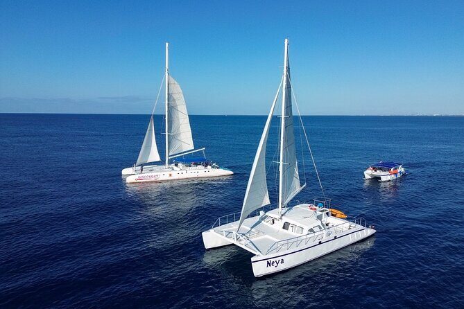 Saona Island Sailing Tour - All Inclusive - Final Thoughts