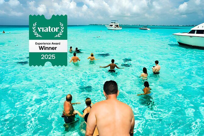 Saona Island Small Group Full Day Tour Whit Lunch and Drinks - Key Points