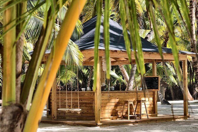 Saona Island The Virgin Part No One Knows - Final Thoughts